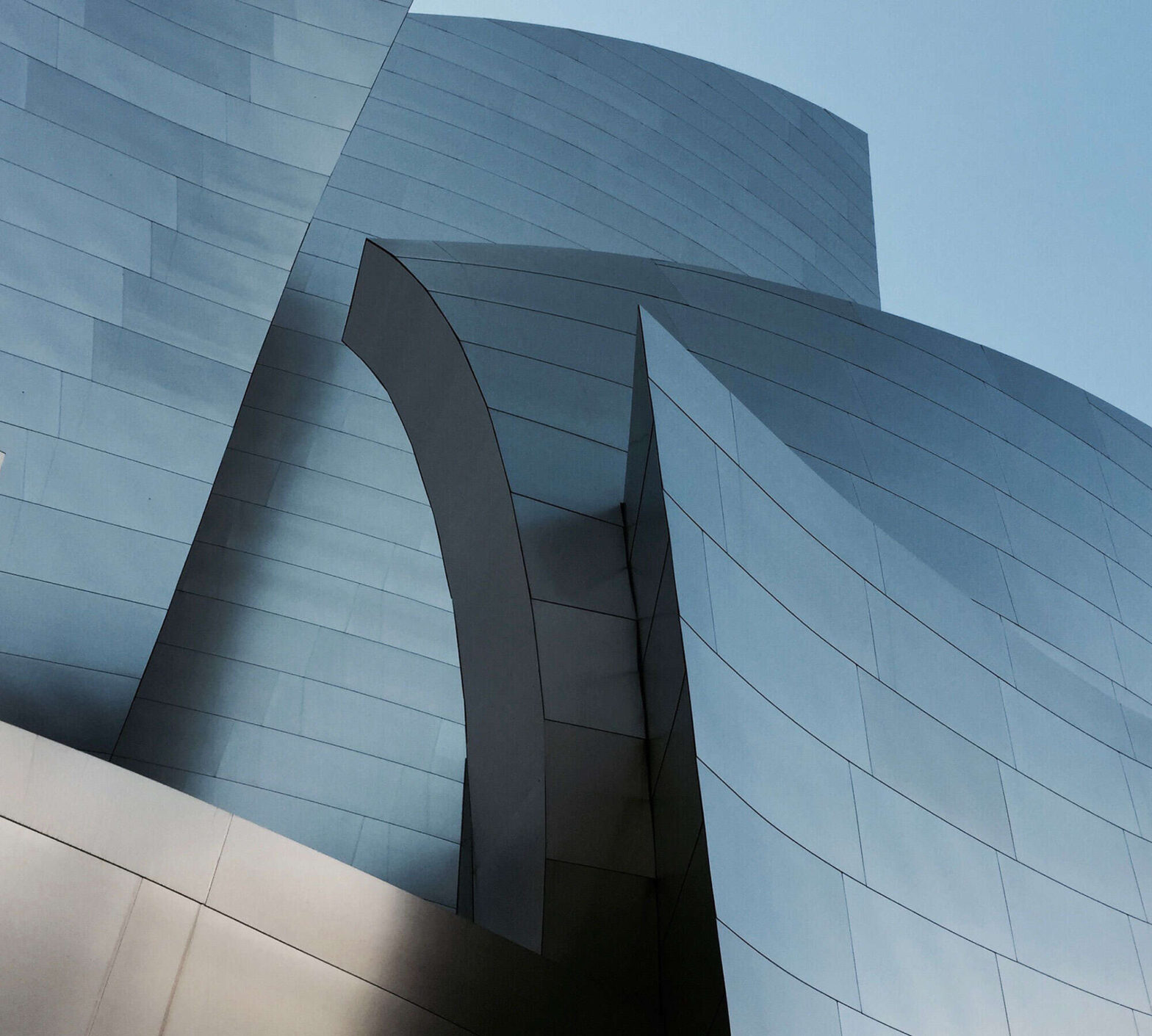 Residential and Commercial Construction